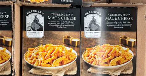 15 New Costco Deals Hitting Shelves This November