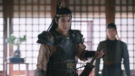 Ep14 ขุนนางหญิงยอดเสน่หา พากย์ไทย ช่องฟรี จีนแผ่นดินใหญ่ ละคร ย้อนยุค ความรัก