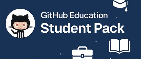Github Education Student Pack A Complete Guide For Students Dev