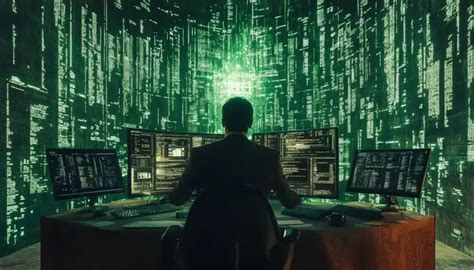 Data Mashup What Is It How Does It Work