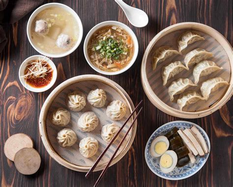 石一籠湯包 三重大智店菜單與外送 台北 菜單與價格 Uber Eats