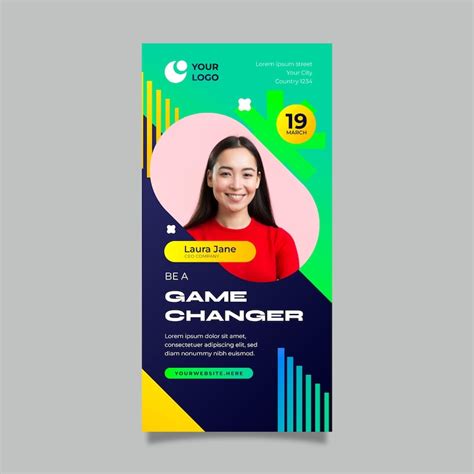 Images De Kakemono Ong Téléchargement Gratuit Sur Freepik