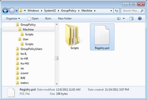 Download Erd Commander Iso Mzaercolorado