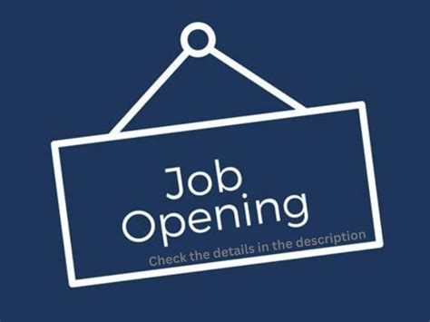 Bigdatajobs Seniorbiexpert Advancedanalytics Plsqljobs