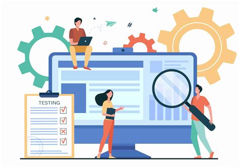 Debugging Pengertian Fungsi Dan Cara Kerjanya