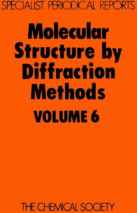 Electron Diffraction Determinations Of Gas Phase Molecular Structures Molecular Structure By
