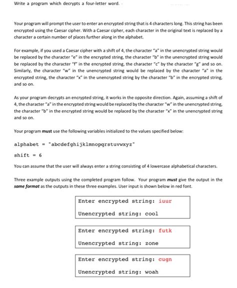 Solved Please Dont Use Defifor Any Advanced Statement As