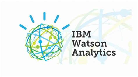 PCMag Australia Ibm Watson Analytics