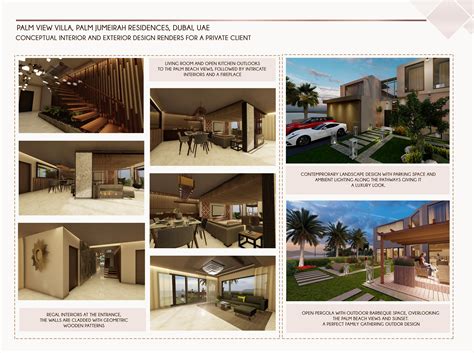 Architectural Portfolio Booklet 2023 Aiswarya Premjith By Aiswarya Premjith Issuu