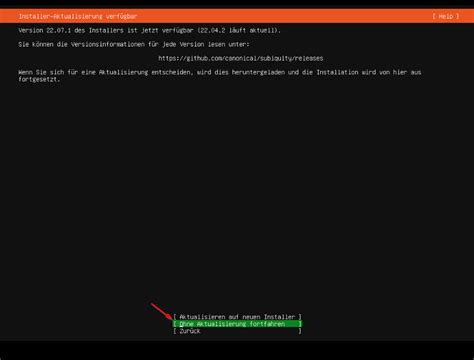 How To Set Up Ubuntu 22 04 Server AMD64 On ESXI 7 0