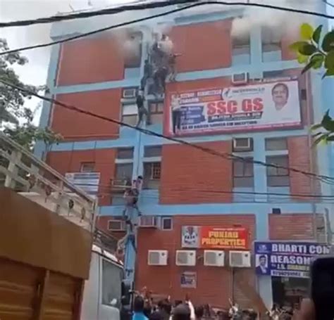 Saurabh Jadhav Posted On Linkedin