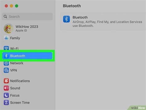 How To Pair Bose Headphones To Pc Mac Android Iphone