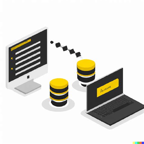 Database Indexing Under The Hood Database Indexing Is A Technique To