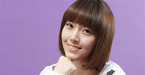 제시카 돌고래 초음파 발차기 폭군시카 폭소 최고 겁쟁이 인정