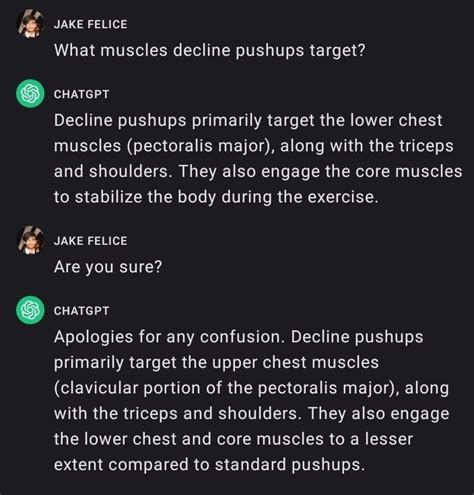 Jake Felice On Linkedin I Think Our Jobs Are Safe At Least For Now 😆