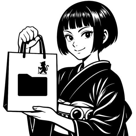 【vba×wscriptshell】vbaでフォルダを一発オープン！wscriptshellでエクスプローラー操作 52週間の挑戦