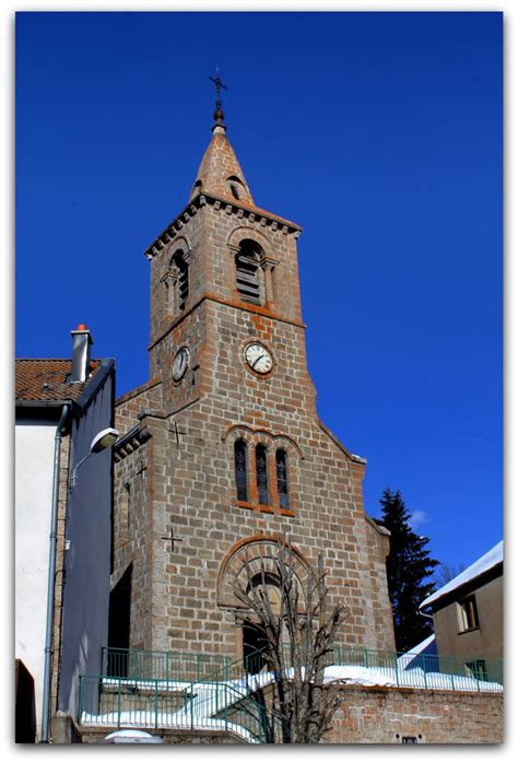 Eglises Et Monuments Religieux Flickr