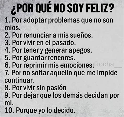 Como Superar Una Infidelidad Es Facil