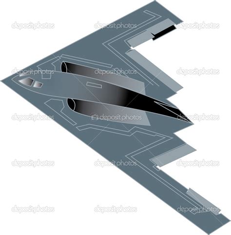 B 2 Stealth Clipart 15 Free Cliparts Download Images On Clipground 2026