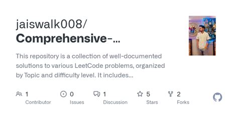 100daysofcode Leetcode 100daysofcodechallenge Dsa Leetcode Github