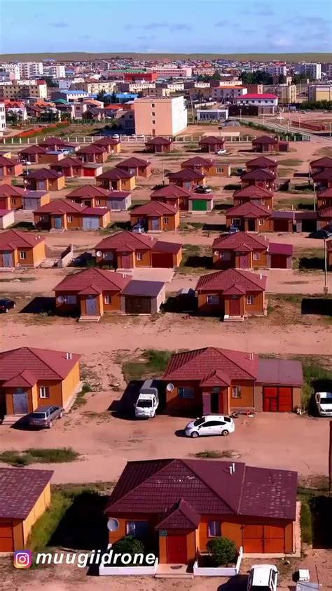 Сүхбаатар аймаг By News мэдээлэл