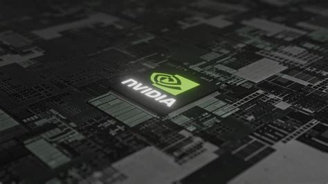 Mark Gauthier On Linkedin Cpu Vs Gpu Nvidia Exxact And Simutech