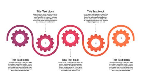 Gear PPT Free Download