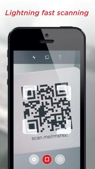 Ios Qr Code Reader From Image Ios Qr Code Reader From Image