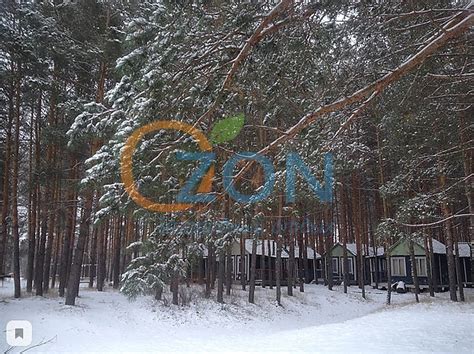 Недорогие Турбазы в Самаре и Самарской области на выходные летом недорого!