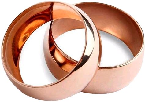 Обручальные кольца моргенштерна — купить по низкой цене на Яндекс Маркете