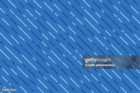 Dashed Line Texture Photos And Premium High Res Pictures Getty Images