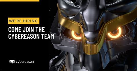 David Shenker On Linkedin Cybersecurity Cybereason Devops Java Developer Javascript Cloud…