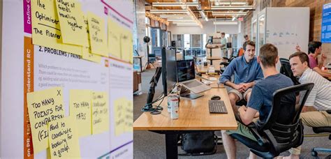 Agile Skills Course Upbeat Consult