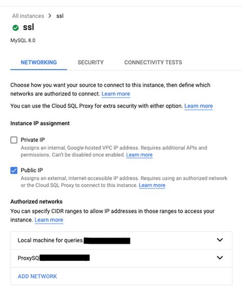 使用 AWS DMS 将 Google Cloud for MySQL 迁移到 Amazon Aurora MySQL 亚马逊AWS官方博客
