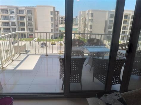 Marina Marassi Chalet El Alamein Updated Prices 2026