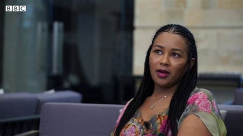 ዋጋ ቢትኮይን ብ 50 ሚእታዊት ከምዝነከየ ተገሊፁ Bbc News ትግርኛ