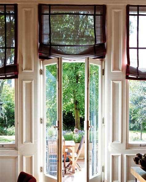 Vt Interiors Library Of Inspirational Images Sheer Pleasure