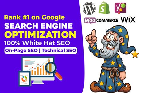 ashfad hossain siam on linkedin website seo optimization are you