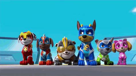 Paw Patrol Pups  Pawpatrol Pups Discover Share S Paw My Xxx Hot