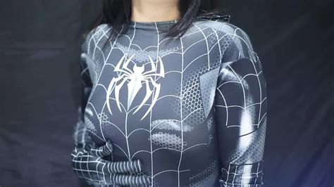 Free Indonesian Threesome Porn Videos Xhamster