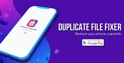 Duplicate File Remover Android Source Code Lubuteam