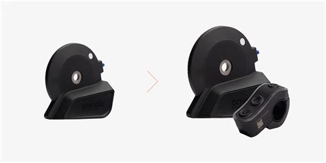 Retrofit To The Automatiq Part 5 Optional Cliq Controller Enviolo Help Center