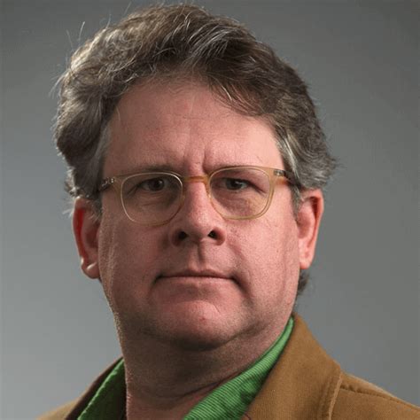 Enable Vim Keybindings With Ideavim Plugin Jetbrains Guide