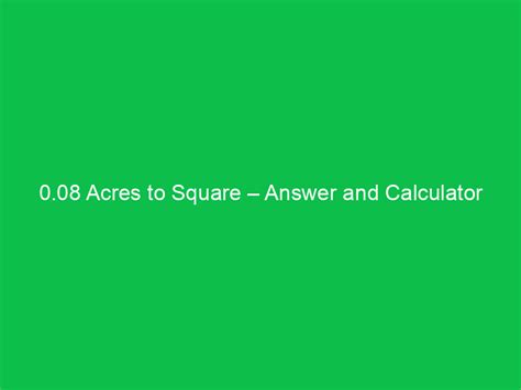 10 Db To Dbm Answer With Formula Prep My Career