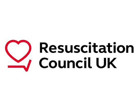 St Emlyns Undergraduate Acute And Emergency Care Curriulum Medpod