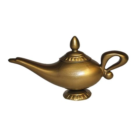 Лампа аладдина картинки 65 фото