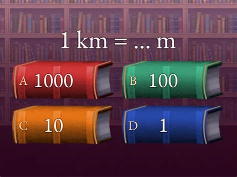 CPM3 Revision Unit 6 7 Quiz