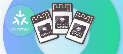 Módulos Esp Zerocode De Espressif Para Construir Fácilmente