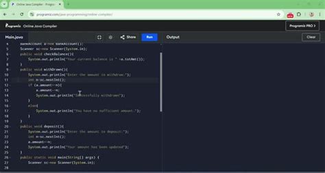 Ramya V On Linkedin 🌟 Task 3 Completed 🌟 Im Thrilled To Share That Ive Successfully
