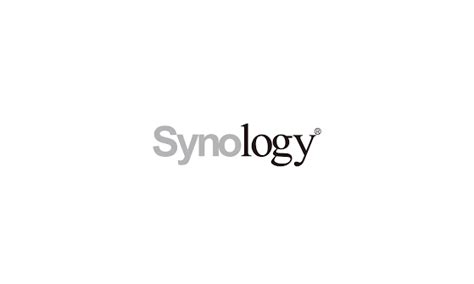 Synology Rail Kit Sliding Rks 02 Security And It Solutions Singapore Acion Technologies